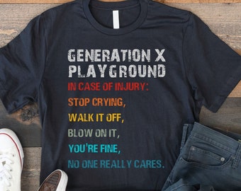 Playground Birthday Shirt - Etsy