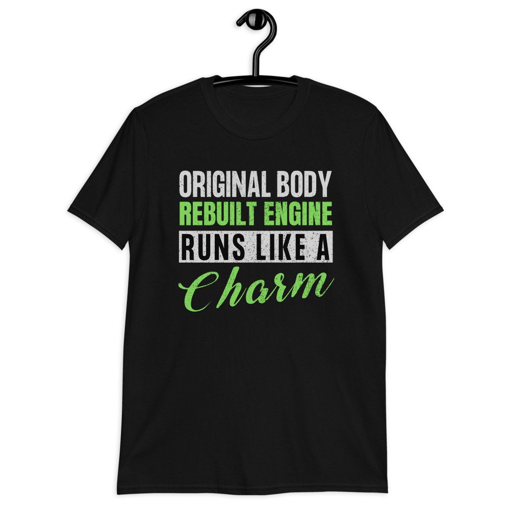 Transplant Gift T-shirt Organ Donation Awareness Transplant | Etsy