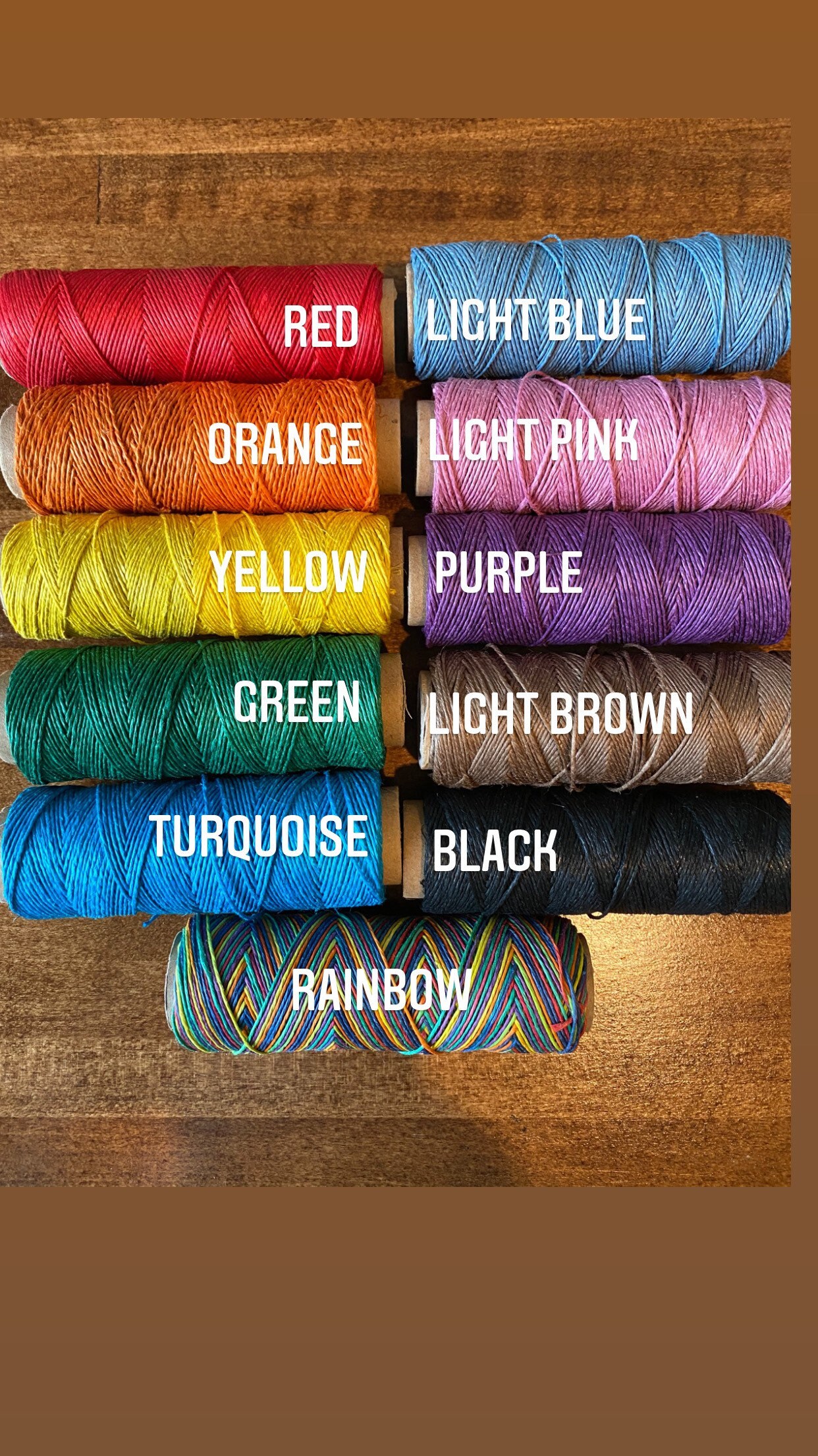 Pink Ribbon Card, Breast Cancer Fighter, You're Unstoppable, Courage ...