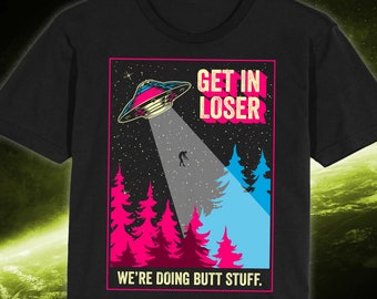 Feeling Kinda Squatchy / Coffee & Tea 11oz Mug Bigfoot - Etsy