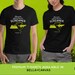White Bluff Screamer Shirt: Tennessee Cryptid, Unisex Design - Etsy
