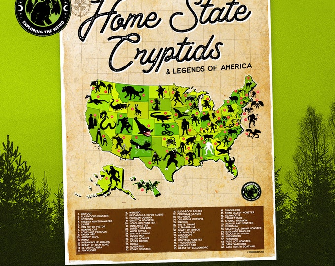 This item is unavailable - Etsy