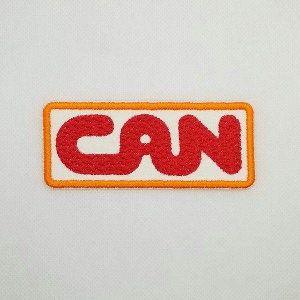 Patch - Etsy Canada
