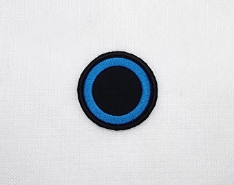 Germs Patch - Etsy