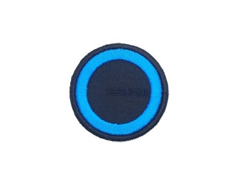 Germs Band Stickers - Etsy