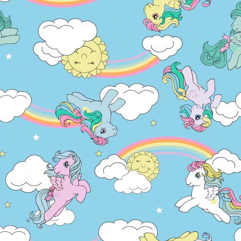 Little Upholstery - Etsy