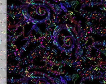 Words Fabric Ransom Note full-color Verbs Collage Words Phrases ...