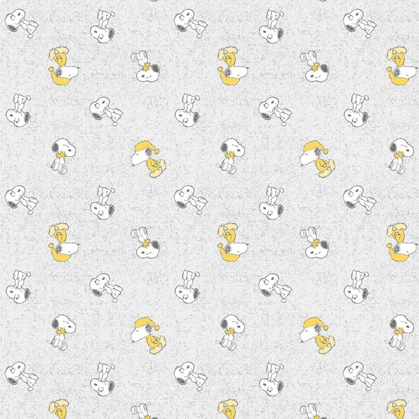Baby Snoopy - Etsy