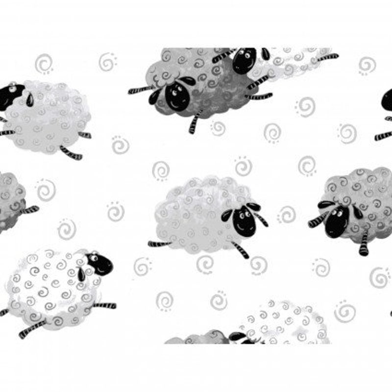 Susybee Panels - Etsy