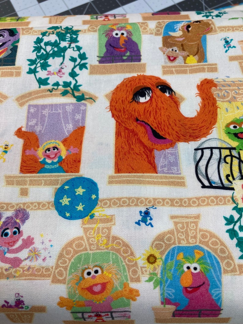 Fabric 1/4 Yard 1/2 Yard Remnant Fat Quarter 100% | Etsy