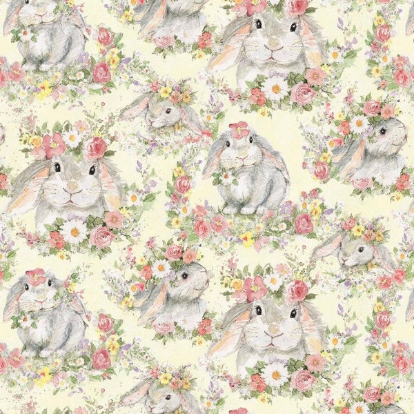 Susan Winget Fabric - Etsy