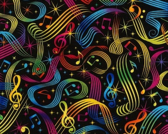 Brass Instrument Fabric Instruments by Lprspr Jazz Music Musician ...