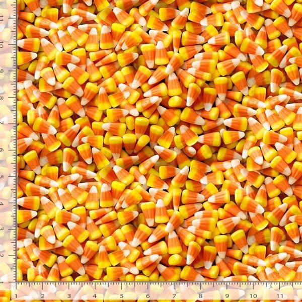 Corn Fabric - Etsy