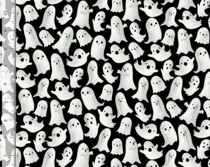 Stacked Turkey Fabric - Thanksgiving- Fall- Autumn- 1/4 Yard, 1/2 Yard, Remnant - Fat Quarter ...