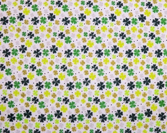 Celtic Knotwork Fabric Tanglewood Celtic Tree Design by Bradley W ...