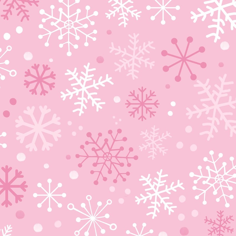 Fabric Christmas Sale - Etsy