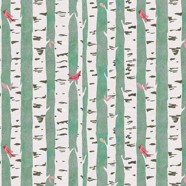 Mod Fabric - Etsy