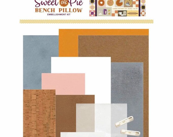 KDTL101 Orange Pop Rulers Kimberbell Square Rulers - Etsy