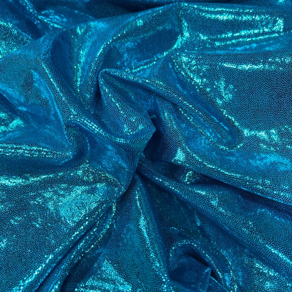 Polyester Spandex - Etsy