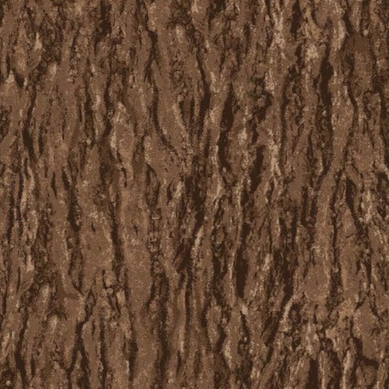 Fabric Valentines Tree - Etsy