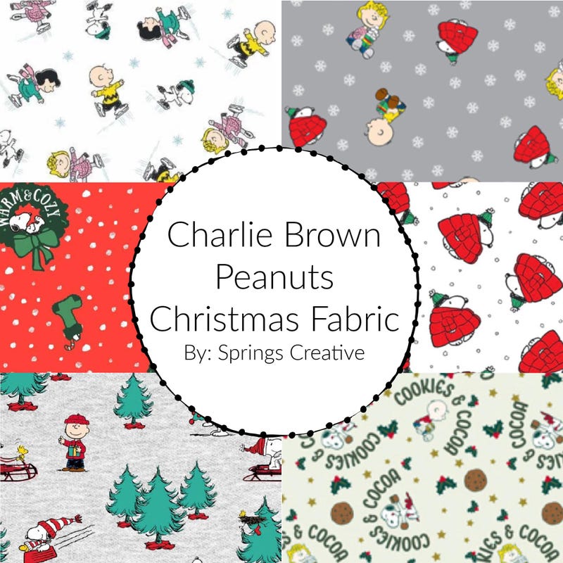 Red Fat 10 Squares - Etsy