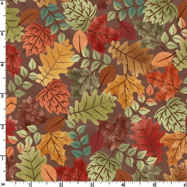 Az Fabric - Etsy