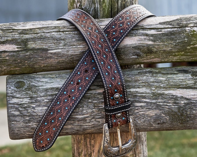 Belt Buckle Rodeo Cowboy Roping Calf Cattle Cow Vintage Cowboy/cowgirl ...