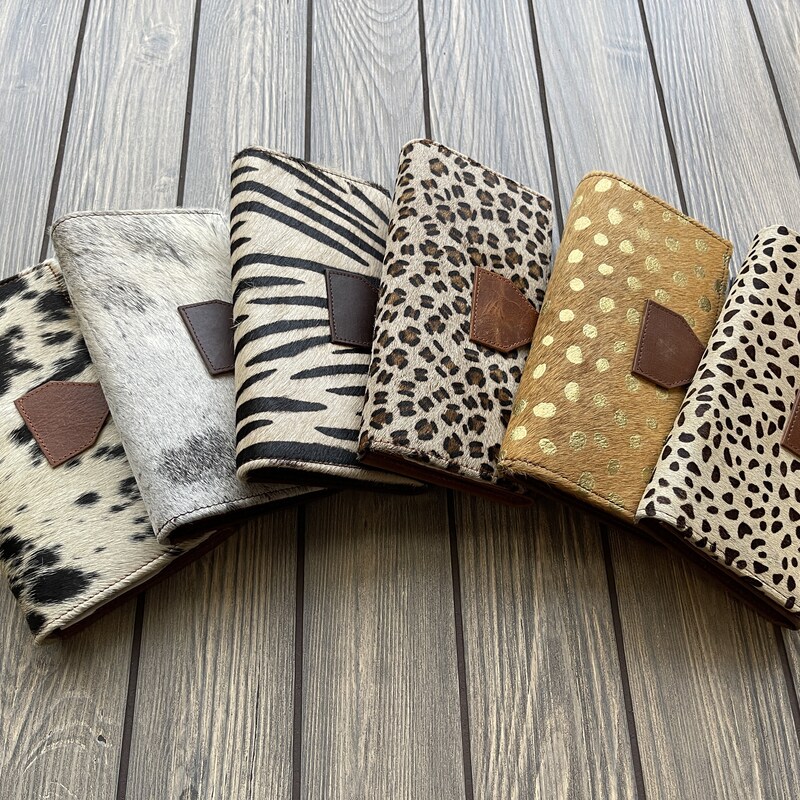 Cute Wallet - Etsy