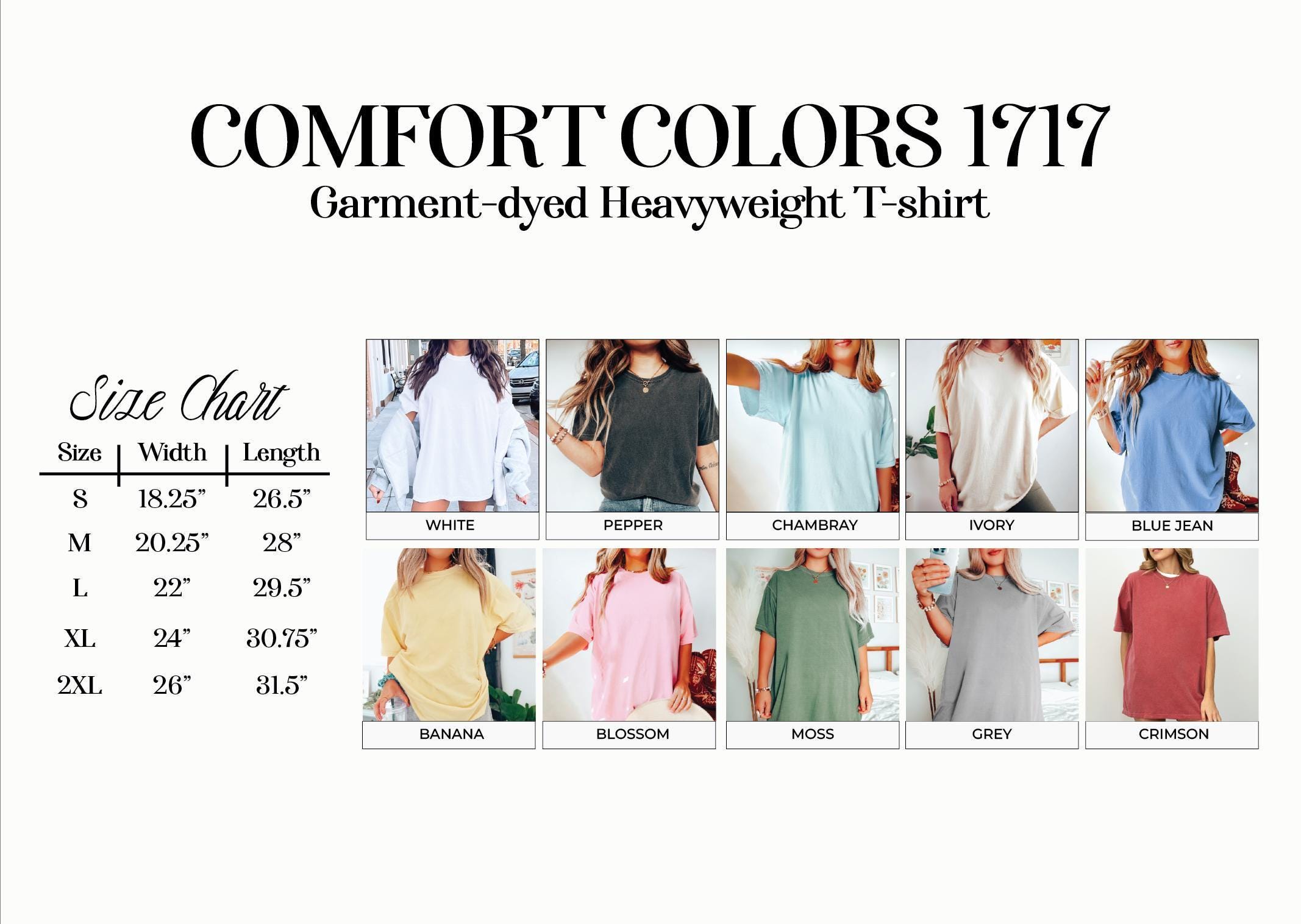 Alpha Delta Pi Mom Squad Comfort Colors Sorority T-shirt | ADPI Mom ...