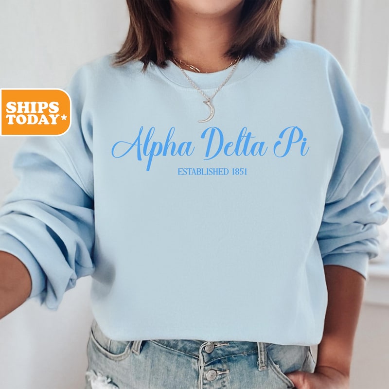 Adpi - Etsy
