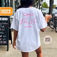 Phi Mu - Etsy
