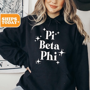 Beta Squad Merch - Etsy