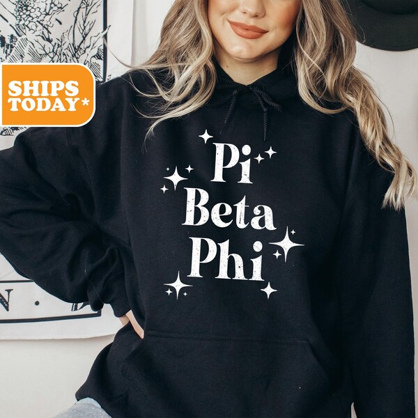 Beta Squad Merch - Etsy