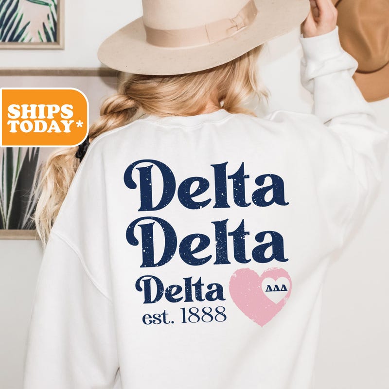 Merchandise Tri - Etsy