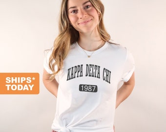 KiteAndCrestCo - Etsy