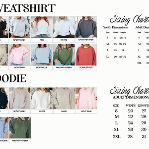 Sigma Kappa Sorority Sweatshirt | Sig Kap Sorority Letters | Greek ...