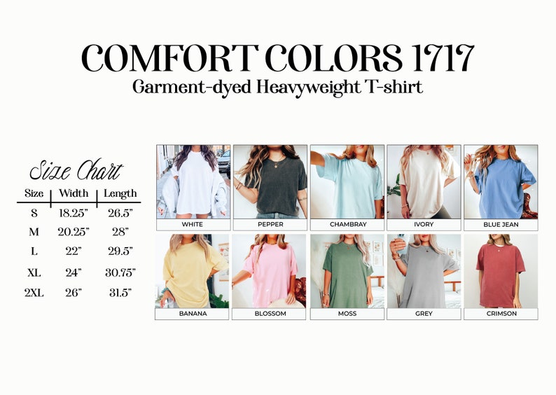 Delta Gamma Comfort Colors Sorority T-shirt | Dee Gee Sorority Gifts ...