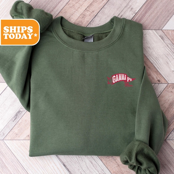 Beta Squad Merch - Etsy