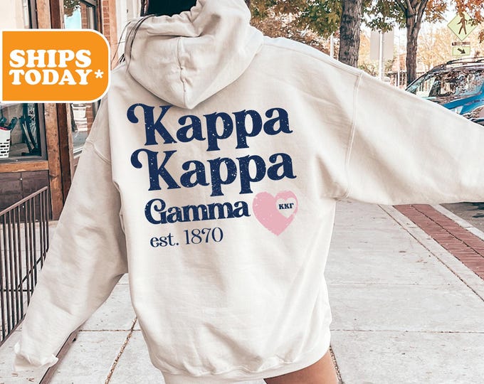 Vintage KAPPA Side Tape Black Sweater Women Kappa Zipper Track Top ...