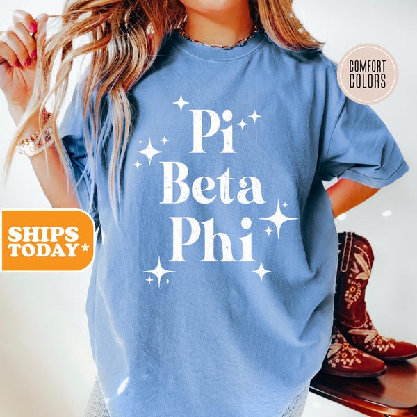 Beta Squad Merch - Etsy