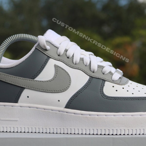 CUSTOMSNKRSDESIGNS - Etsy