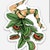 Silence of the Lambs Printable Coloring Sheet- Hannibal Lecter - Etsy