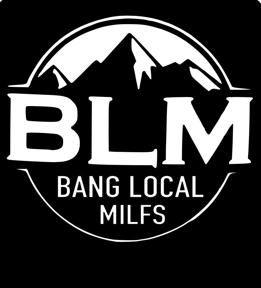 Bang Local Milfs Decal - Etsy