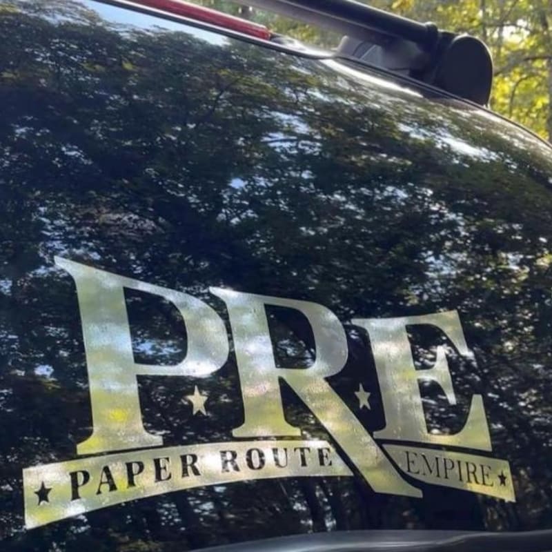 Hats by Young - Etsy