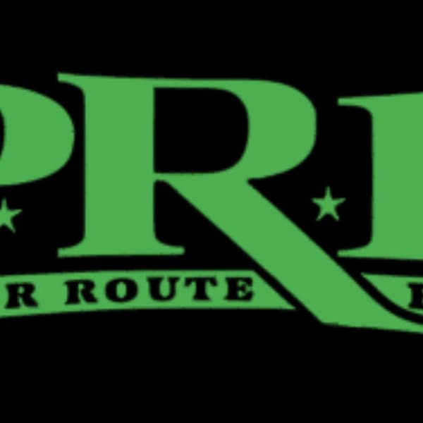 Paper Route Empire Svg - Etsy