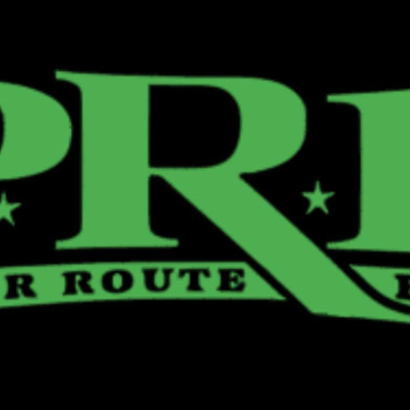 Paper Route Empire Svg - Etsy