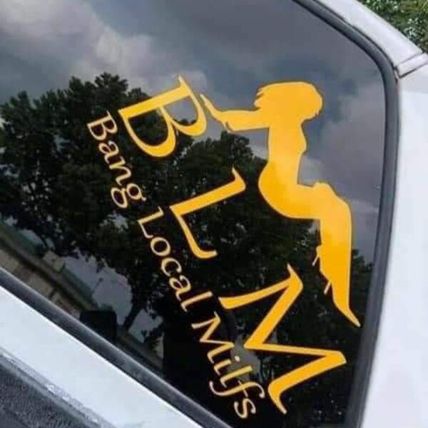 Bang Local Milfs - Etsy