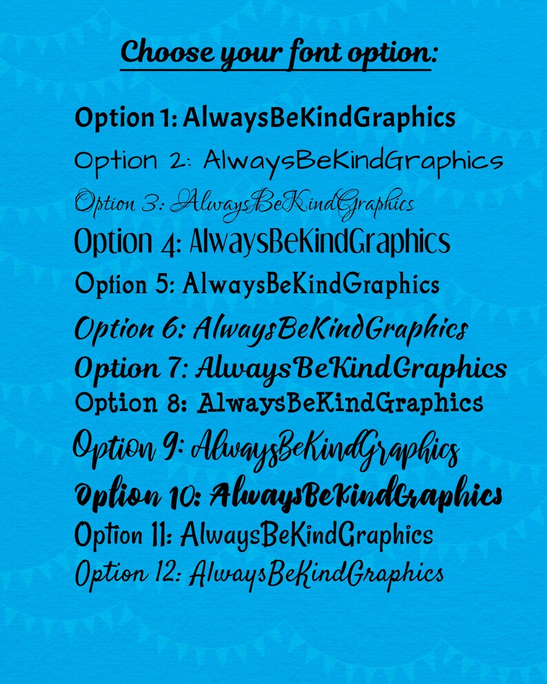 Personalized Desk Name Plate solid Oak Personalized Custom | Etsy