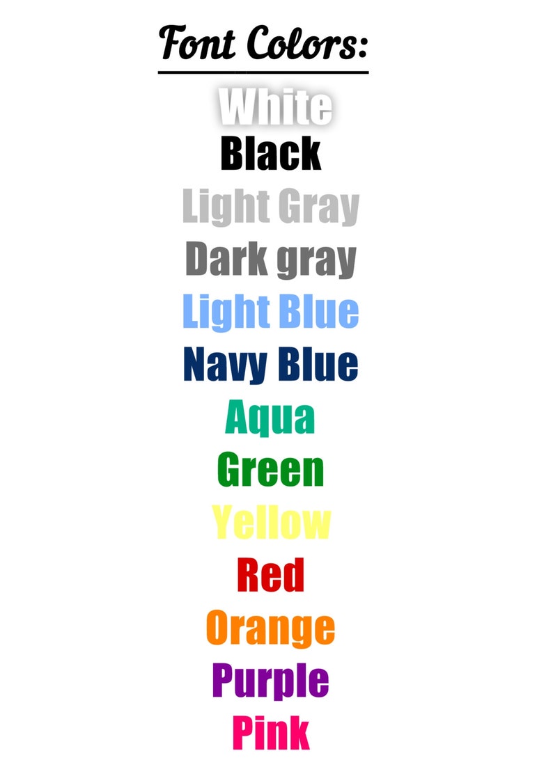 Personalized Desk Name Plate solid Oak Personalized Custom | Etsy