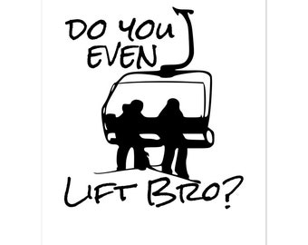 Do You Even Lift - Etsy